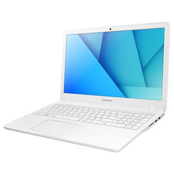 전자랜드 삼성노트북5 NT500R5M-X54W/i5-7200U/4GB/128+500GB NT500R5M-X54W 삼성(COM)