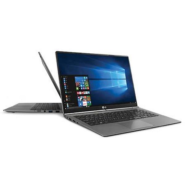 [LG전자/15Z970-GA5BK] LG전자 올데이PC그램 15Z970-GA5BK