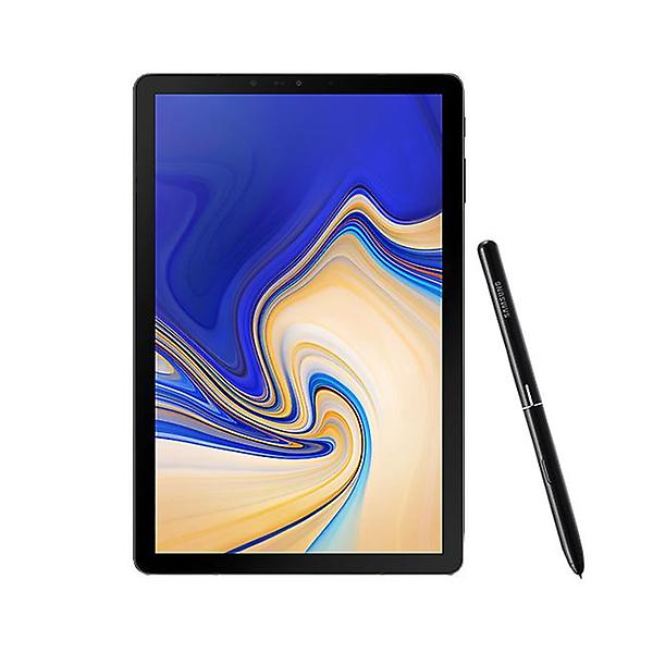 [삼성전자/SM-T835/중리점] 갤럭시탭S4 10.5 WiFi + LTE SM-T835 64GB
