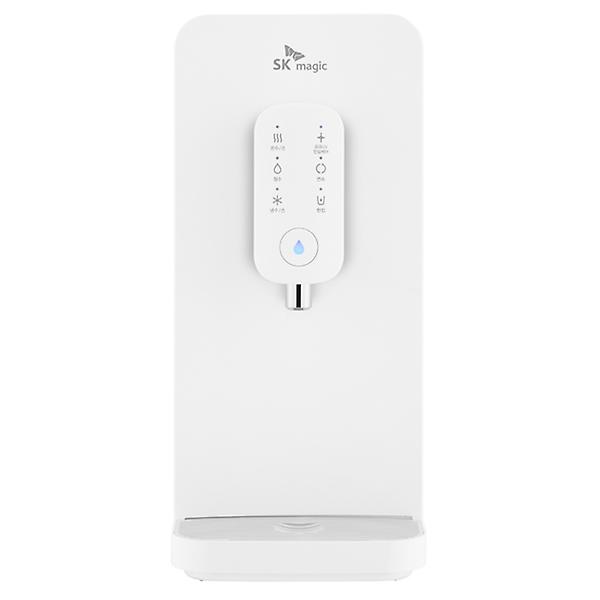 [SK매직/WPU-A900C] 모던 직수 냉온정수기 (관리형)