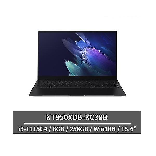 전자랜드 [3대한정] 삼성전자 갤럭시북 프로 NT950XDB-KC38B NT950XDB-KC38B 삼성(COM)