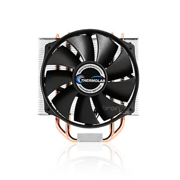 전자랜드 [정품] 써모랩 TRINITY WHITE LED TML-TRINITY/W TML-TRINITY/W 써모랩