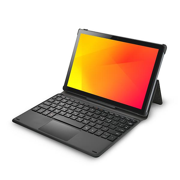 전자랜드 뮤패드 L10 LTE 그레이 MUPAD-L10 MUPAD-L10 기타