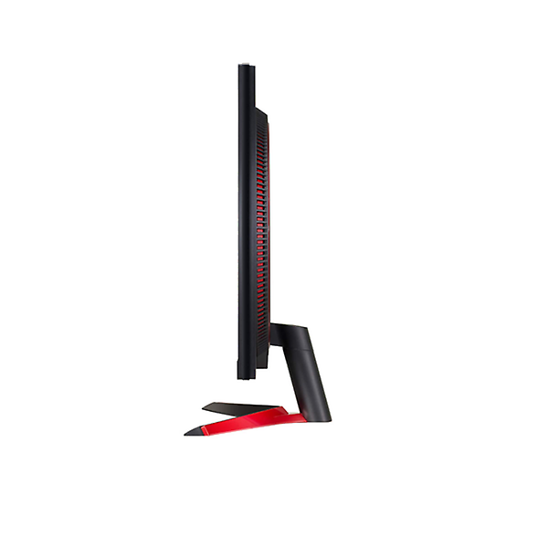 전자랜드 LG 울트라기어 32인치 게이밍 모니터 32GN500 32GN500 LG(COM)