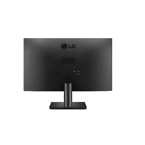 전자랜드 LG 24인치 PC 모니터 24MP500 24MP500 LG(COM)