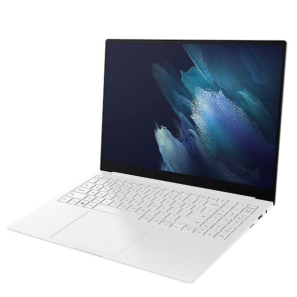 전자랜드 삼성전자 갤럭시북 프로 NT950XDB-KJ52S [메이커발송] NT950XDB-KJ52S 삼성(COM)