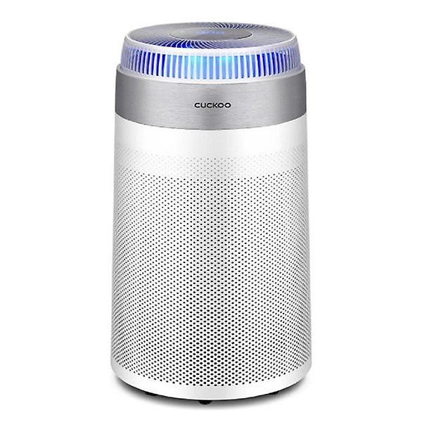 전자랜드 인스퓨어 W8300 23평형 공기청정기 AC-23W20FWS 쿠쿠홈시스