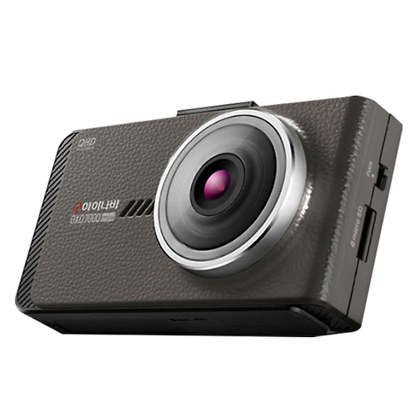 전자랜드 [출장장착+GPS안테나]아이나비 블랙박스 QXD7000mini (32/64GB) QXD7000MINI32GPS 에디샵