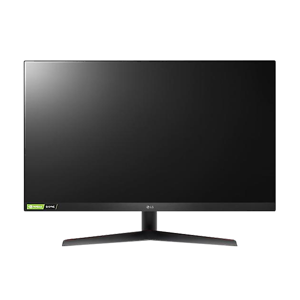 전자랜드 LG 울트라기어 32인치 게이밍 모니터 32GN500 32GN500 LG(COM)