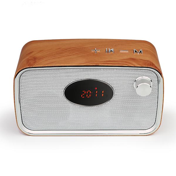 전자랜드 스마텍 무선 블루투스 멀티 라디오스피커 STBT-RS300 EM-00001 이음전산_온라인