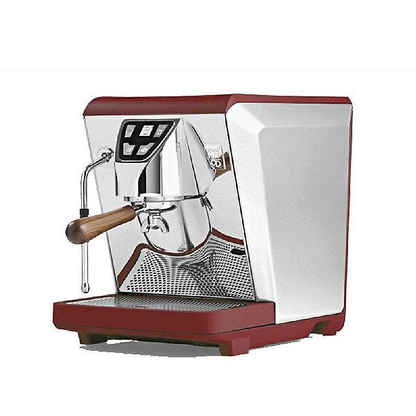 전자랜드 시모넬리 오스카무드 가정용 커피머신 OSCAR-MOOD 시모넬리