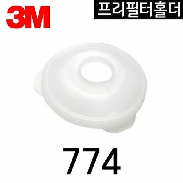 전자랜드 리테이너 774 3M 7901330 오피스큐