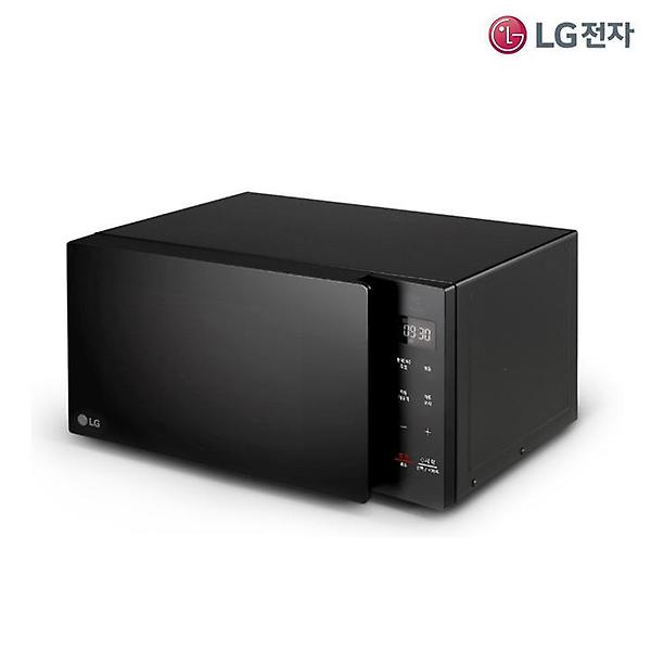 전자랜드 LG 전자레인지 20L MW20CDN BLUE0001 LG전자