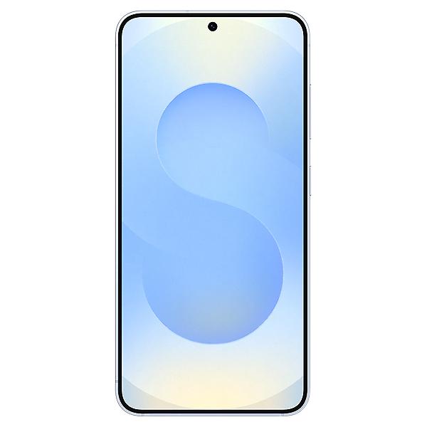 전자랜드 [사전예약] 삼성 갤럭시 S25 512G 아이시블루 XXXX 삼성전자