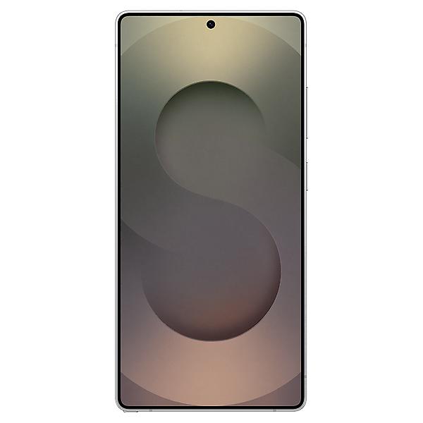 전자랜드 [사전예약] 삼성 갤럭시 S25 울트라 512G 실버블루 XXXX 삼성전자