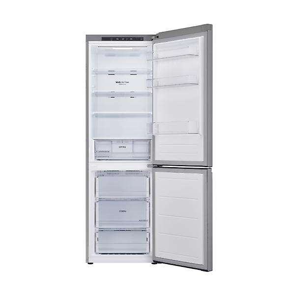 전자랜드 LG전자 M344MB14 모던엣지 냉장고 344L 무료배송 설치 B312S31.AKOR LG전자