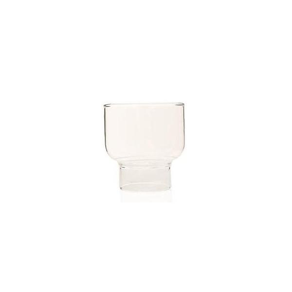 전자랜드 내열유리 클럽 언더락잔 210ml 2p IK14244 마카